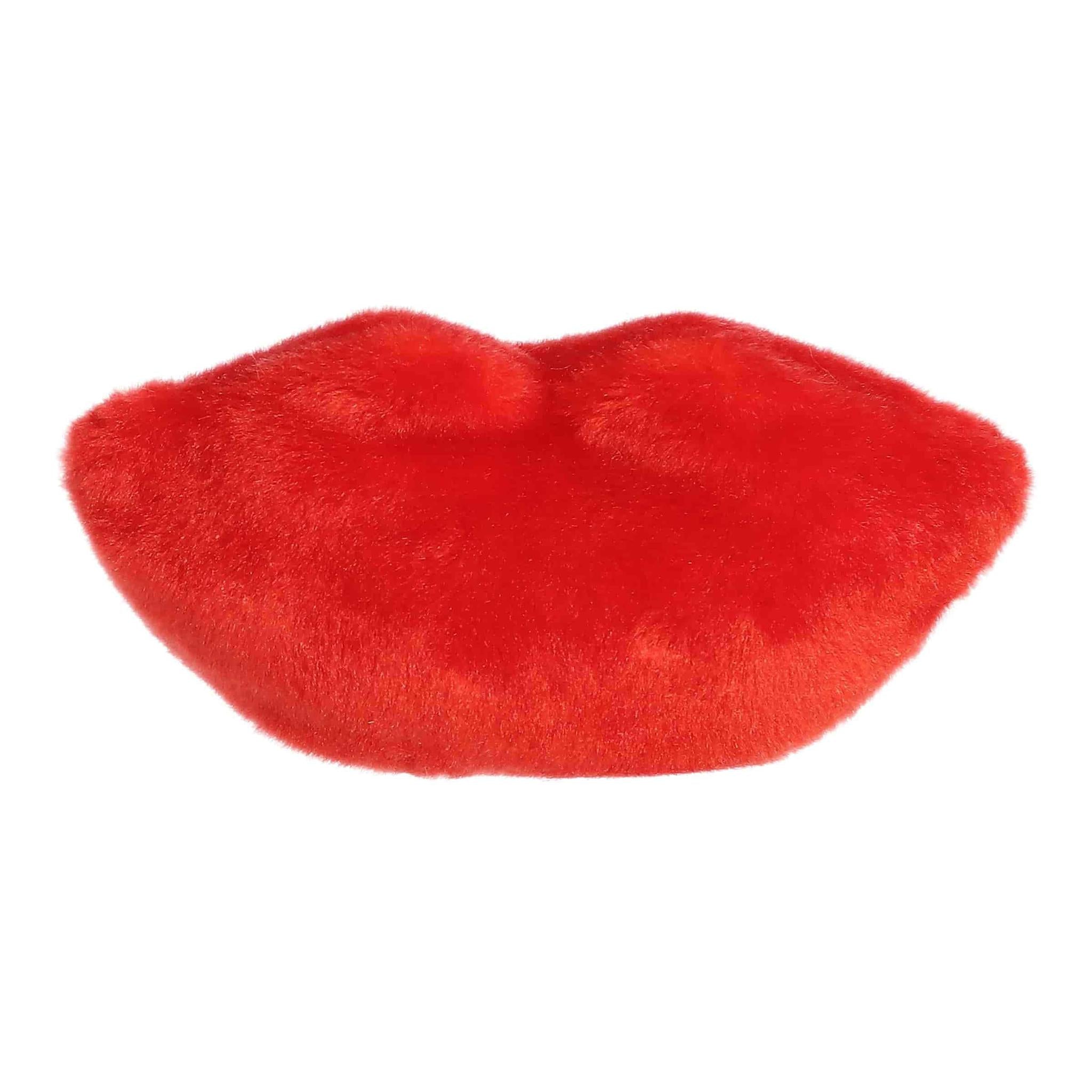 5" KISSIE LIPS – MoreFun