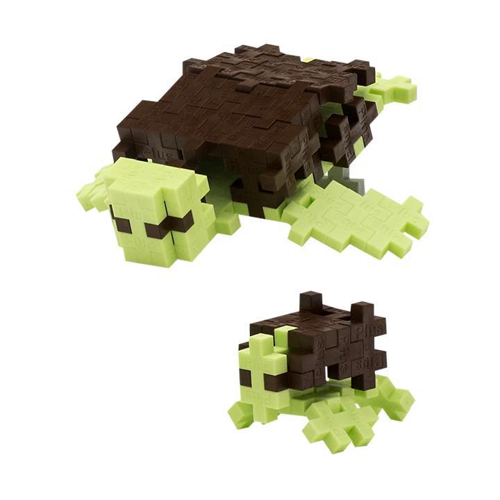 Tube - Sea Turtle – MoreFun